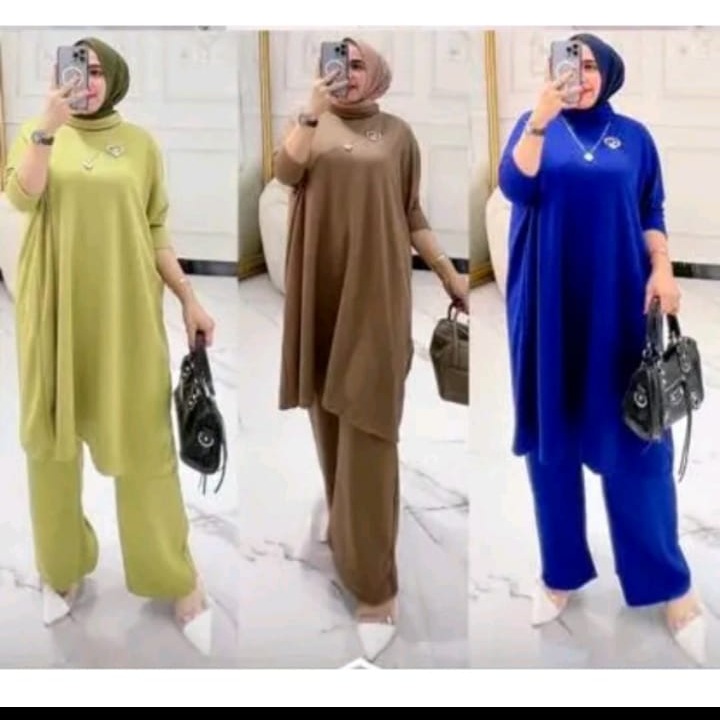 Produk faiz store collection | Shopee Indonesia