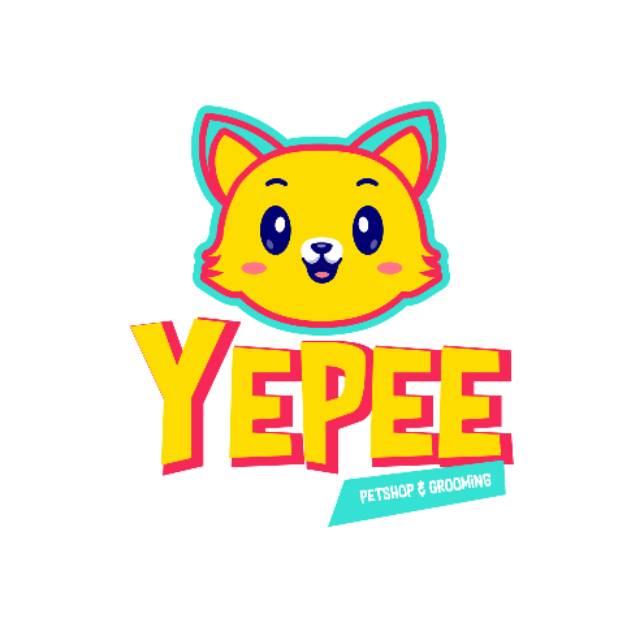 Produk Yepee Grooming & Petshop | Shopee Indonesia