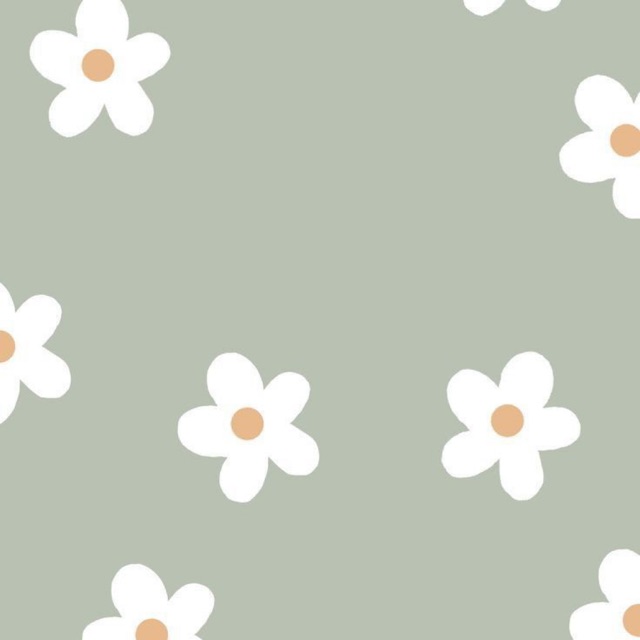 Produk rahel.rahel | Shopee Indonesia