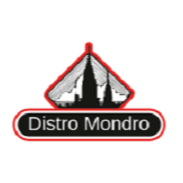 Produk Distro Mondro | Shopee Indonesia