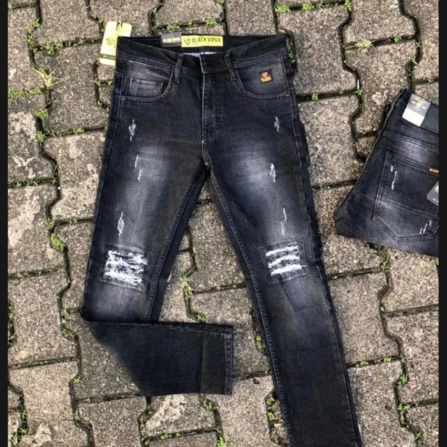 Produk Mindian | Shopee Indonesia