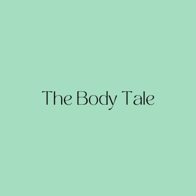 Produk the body tale | Shopee Indonesia