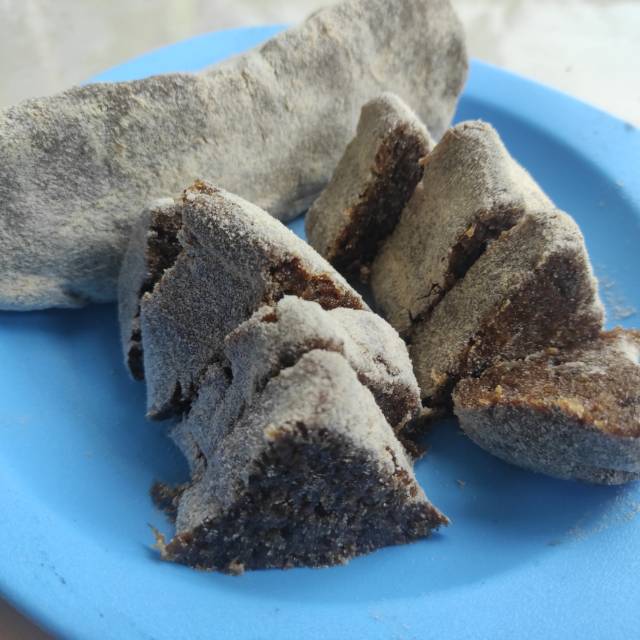 Produk Ladu Ketan Hitam. ID | Shopee Indonesia