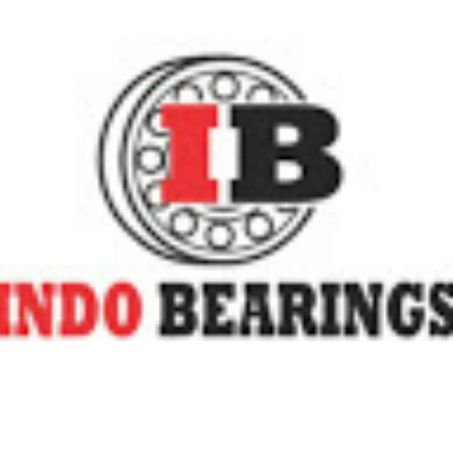Produk indo_bearings | Shopee Indonesia