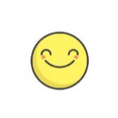 Produk Viola Labs | Shopee Indonesia