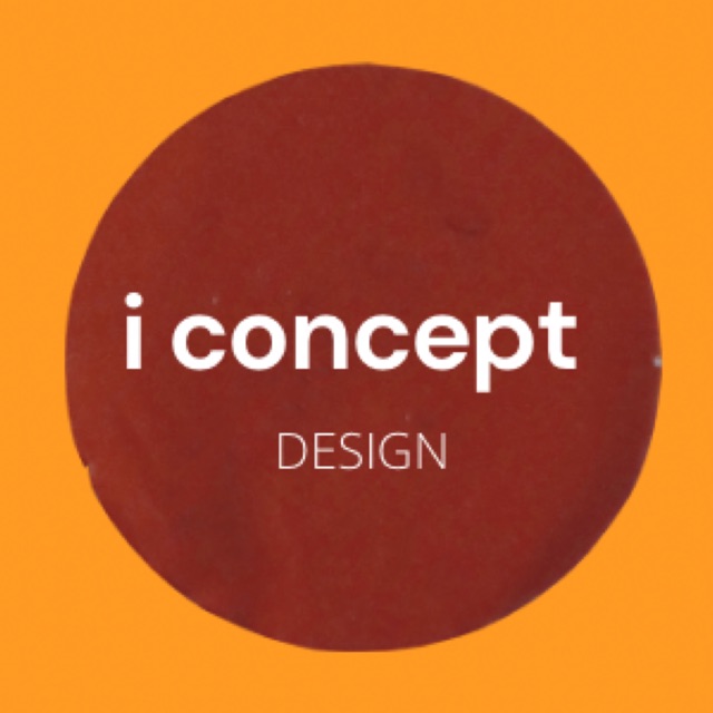 Produk iConcept Store | Shopee Indonesia