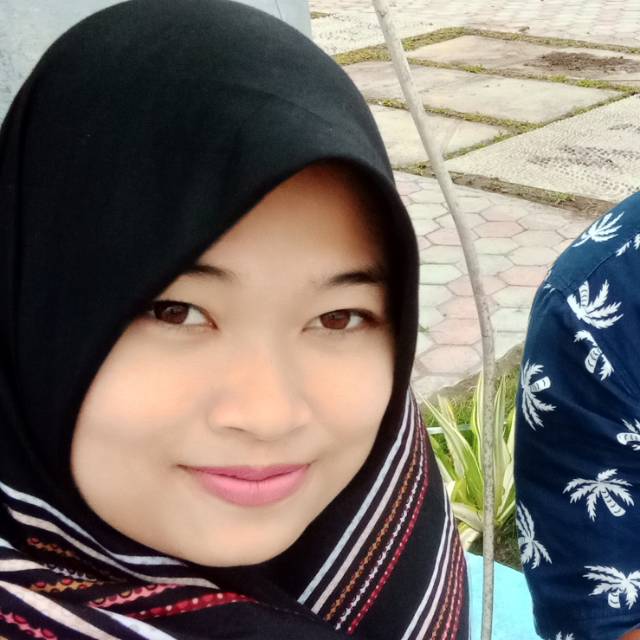 Produk asyq_store | Shopee Indonesia