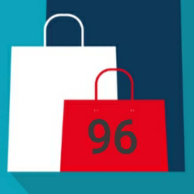 Produk Nine_Six.OS | Shopee Indonesia