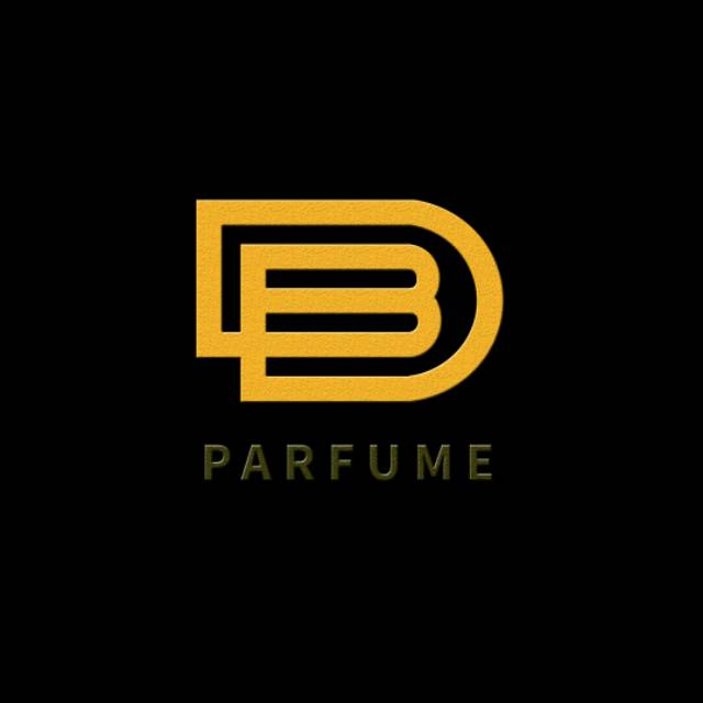 Produk DB Parfum Indonesia | Shopee Indonesia