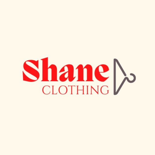 Produk shane clothing | Shopee Indonesia