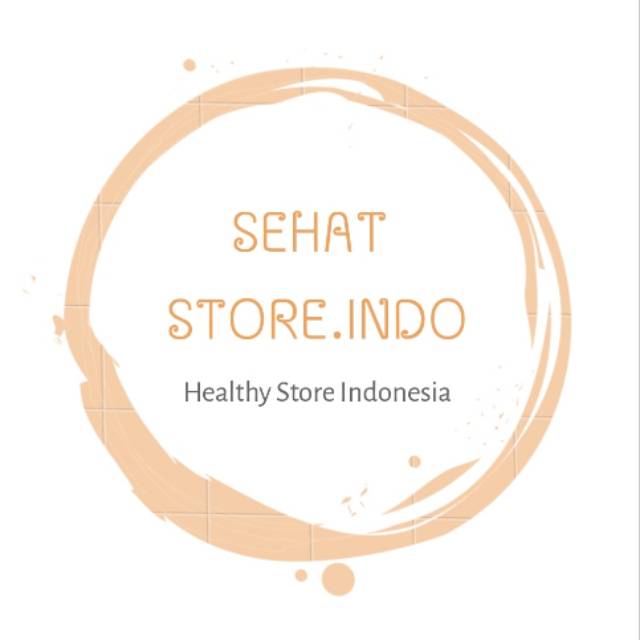 Produk sehat_store.indo | Shopee Indonesia