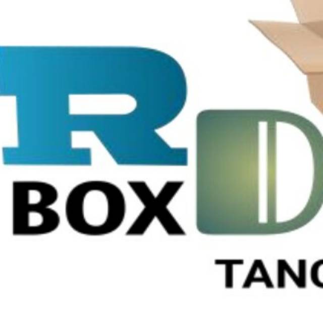 Produk Rd - Box | Shopee Indonesia