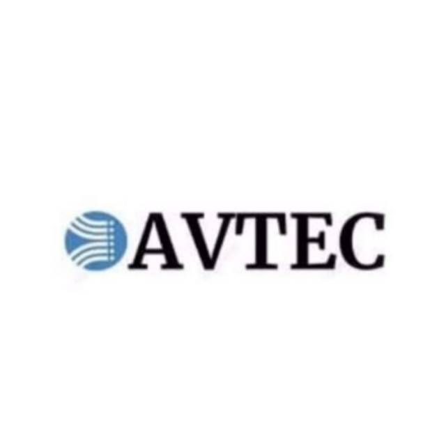 Produk AVTEC Network | Shopee Indonesia