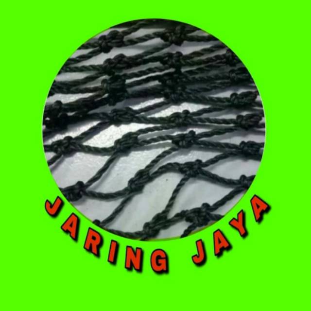 Produk Jaring Jaya | Shopee Indonesia