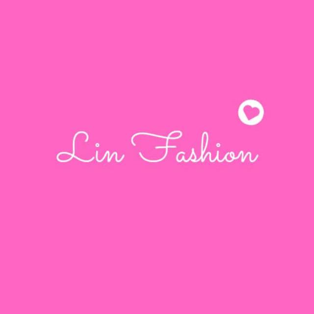 Produk LiN_Fashion | Shopee Indonesia