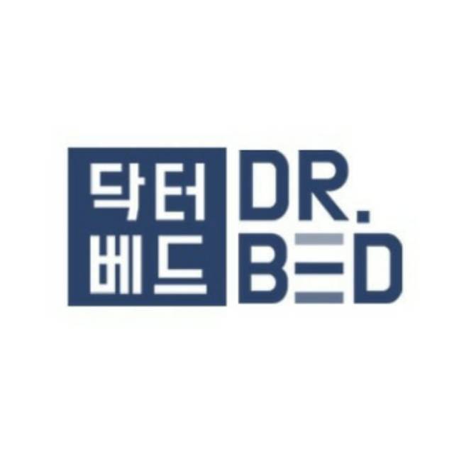 Toko Online DR. BED Official Store | Shopee Indonesia