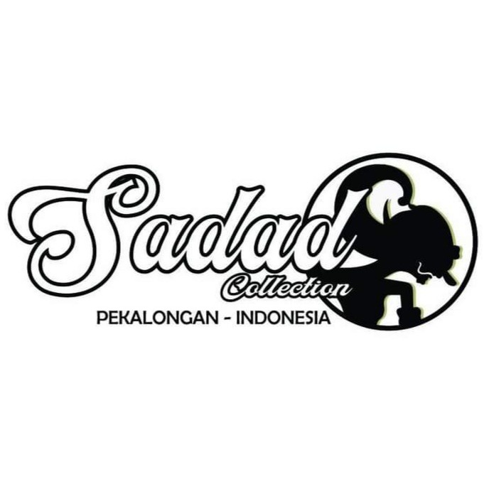 Produk Sadad Collection | Shopee Indonesia