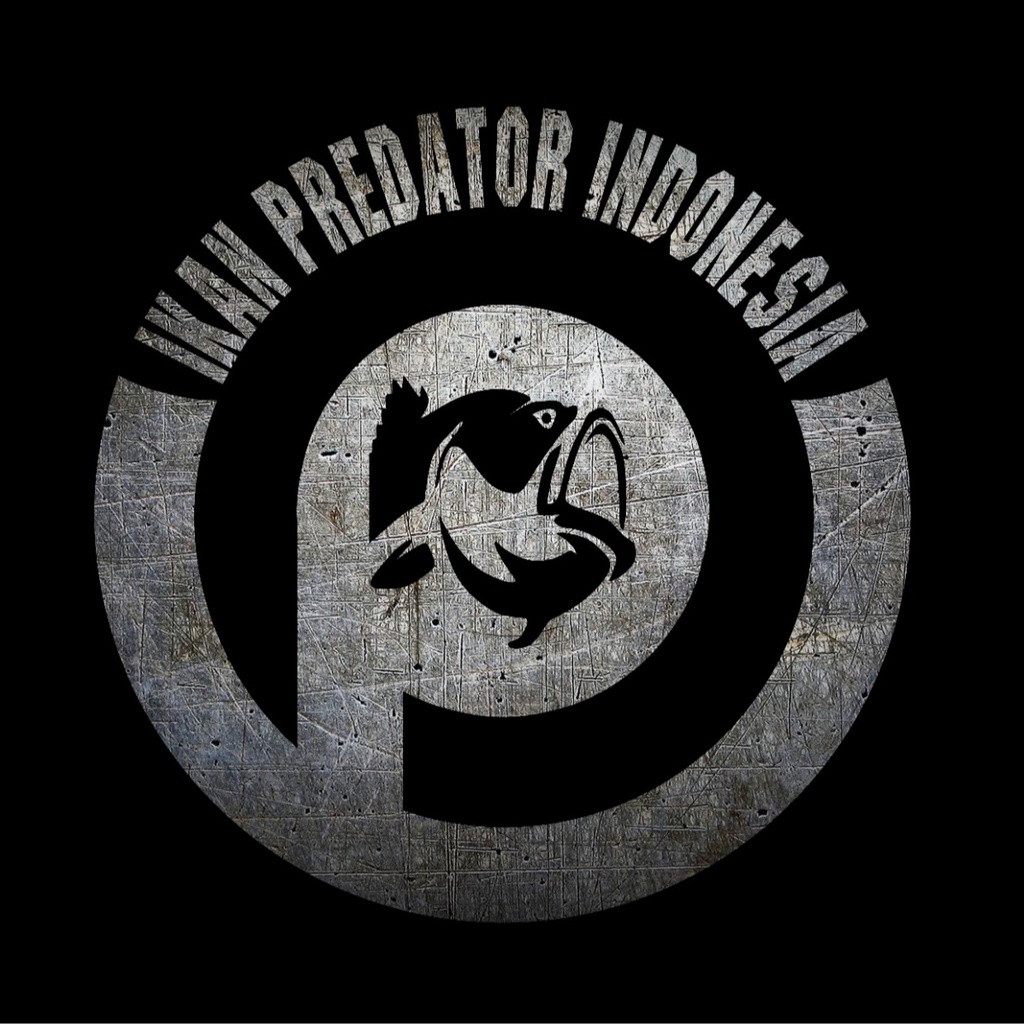 Produk Ikan Predator Indonesia | Shopee Indonesia