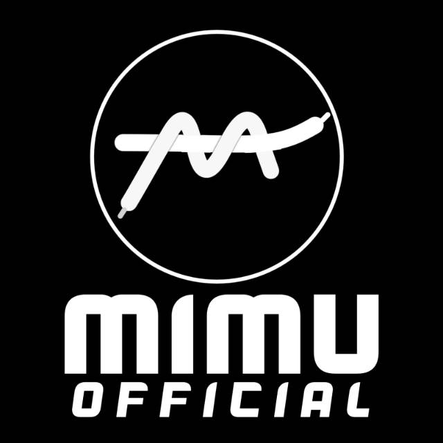 Produk mimu official | Shopee Indonesia