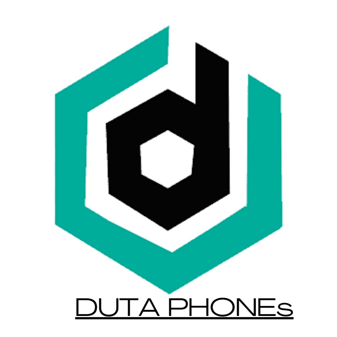 Produk Duta Phones | Shopee Indonesia