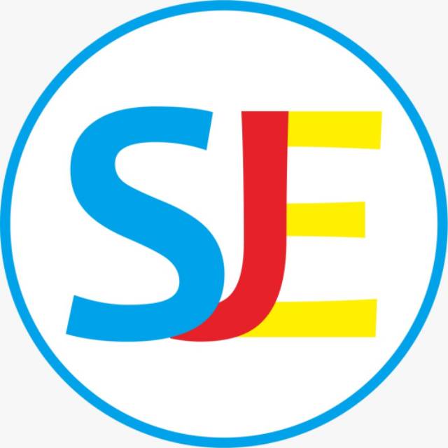 Produk SJE 77 | Shopee Indonesia