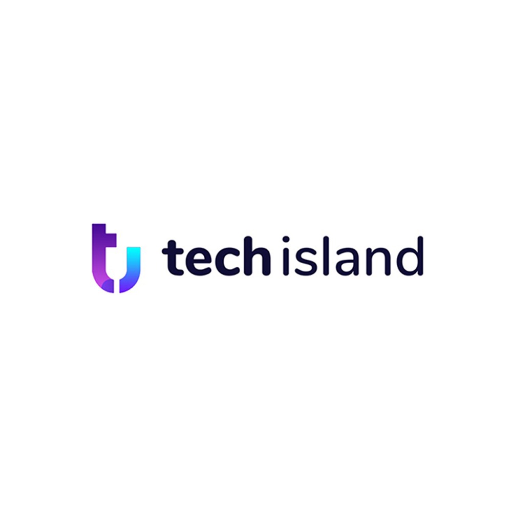 Toko Online Tech Island Official Store | Shopee Indonesia