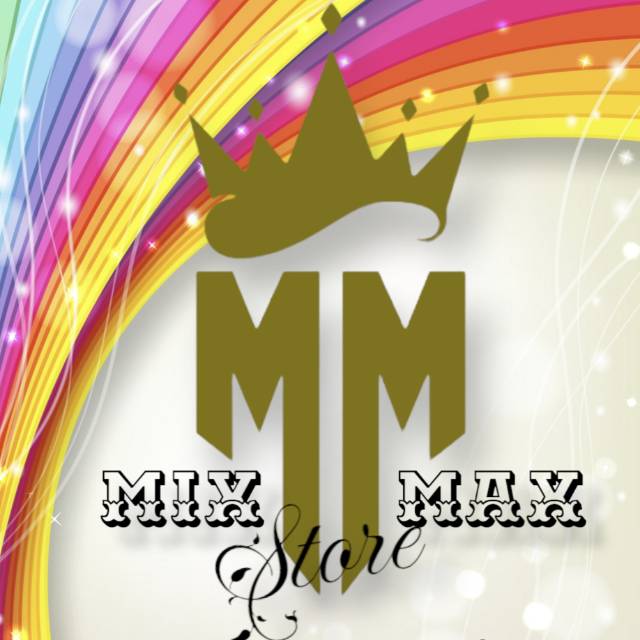 Produk mix_max store | Shopee Indonesia