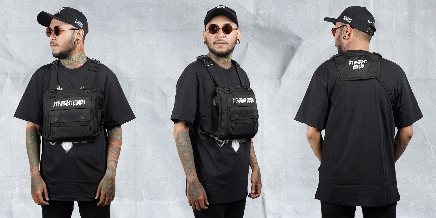 Toko Online Straight Vision Official Shop | Shopee Indonesia