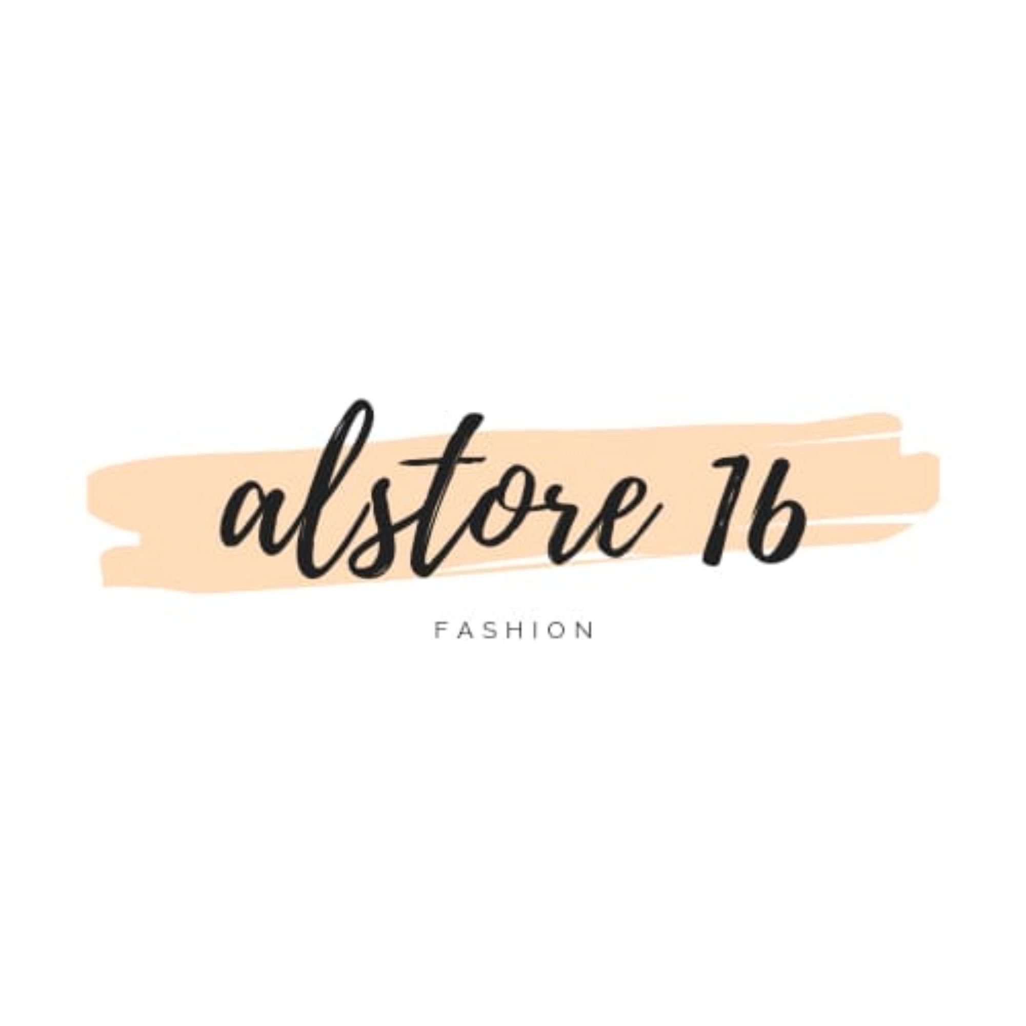 Produk ALSTORE 16 | Shopee Indonesia