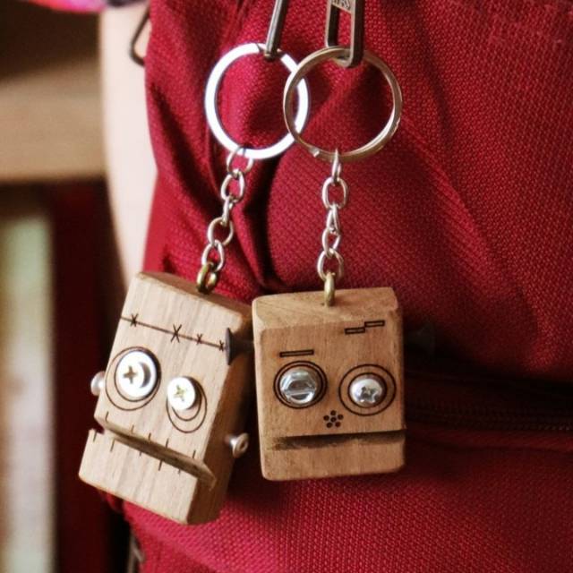 Produk RUSTANDI WOODWORKSHOP | Shopee Indonesia