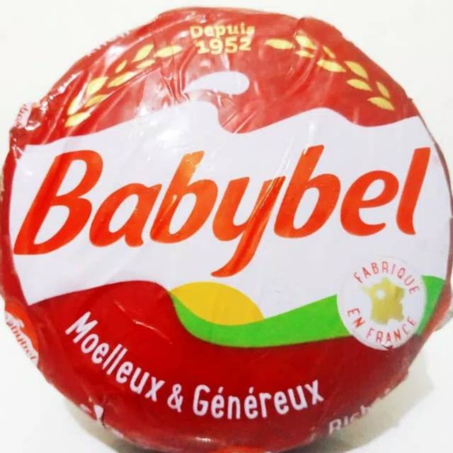 Produk SNH SHOP | Shopee Indonesia