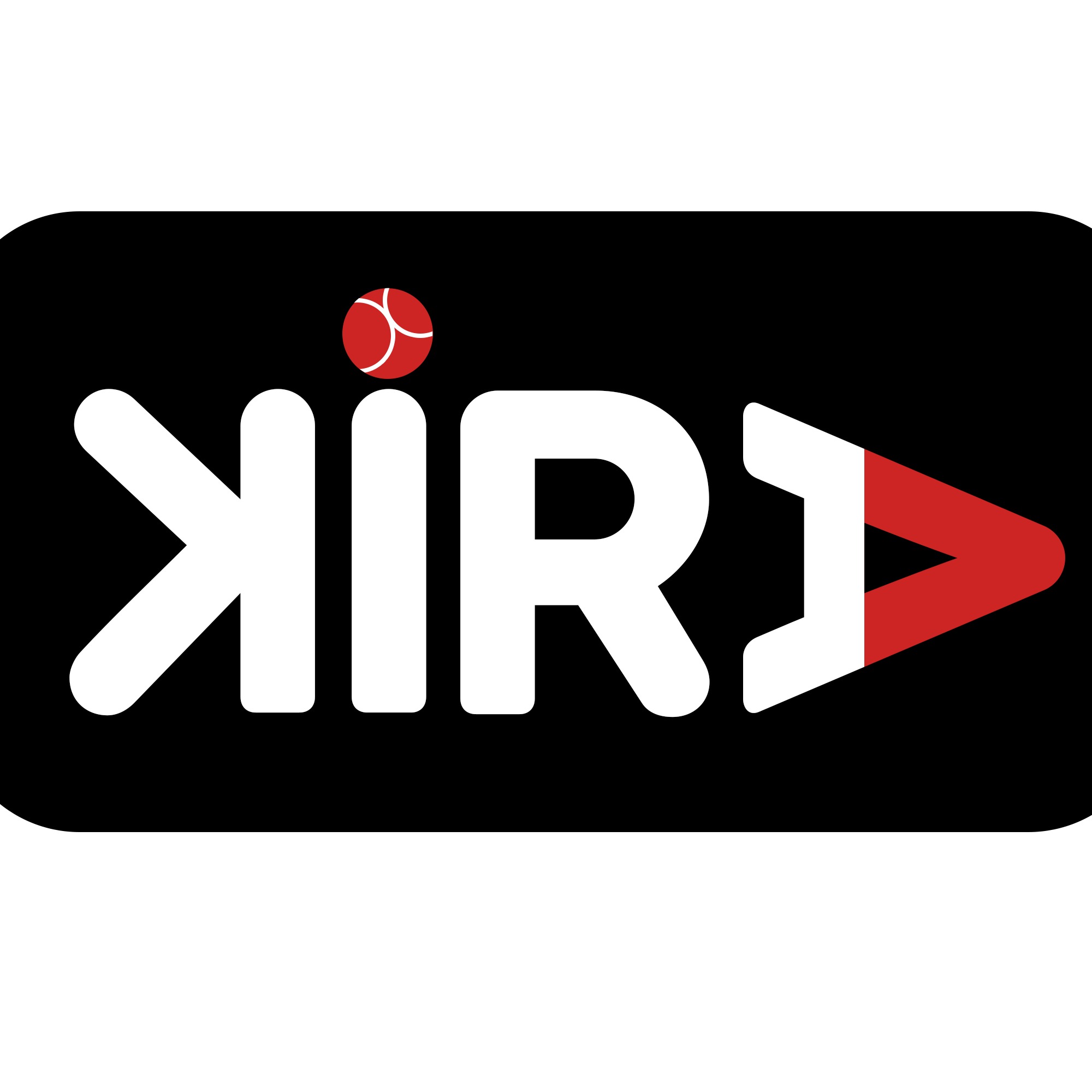 Produk Kira.Co | Shopee Indonesia