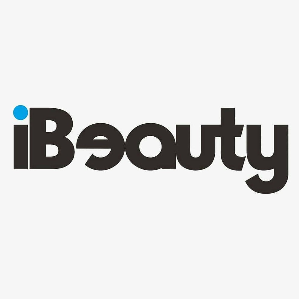 Produk iBeauty | Shopee Indonesia