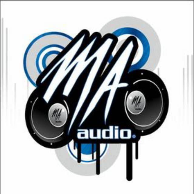 Produk MA Audio Miniatur | Shopee Indonesia