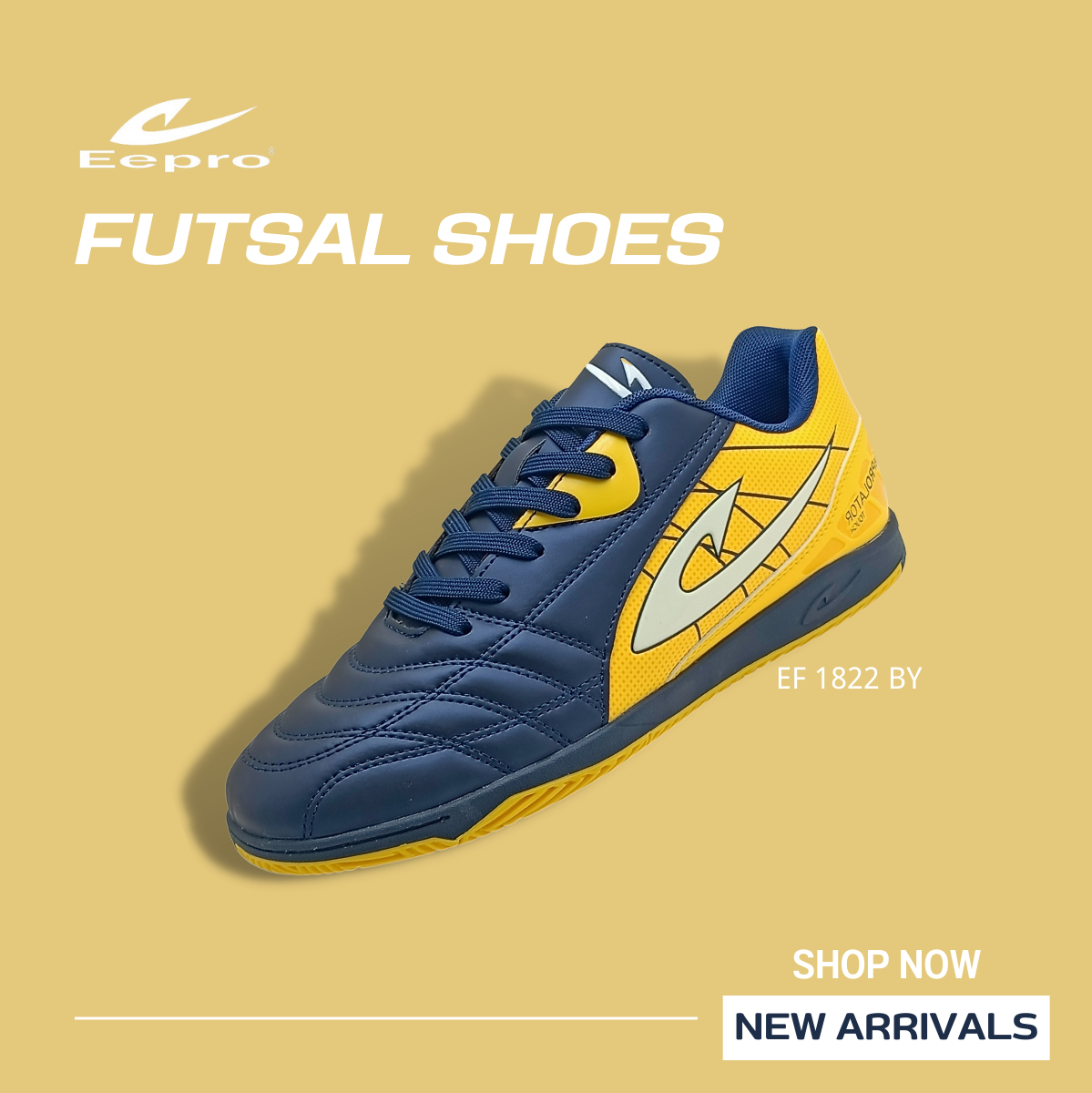 Produk Eepro Official | Shopee Indonesia