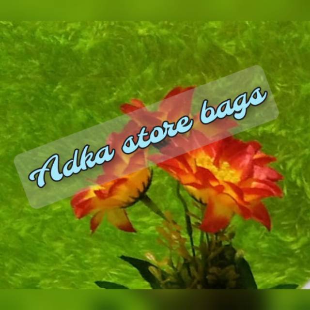Produk ADKA STORE BAGS | Shopee Indonesia
