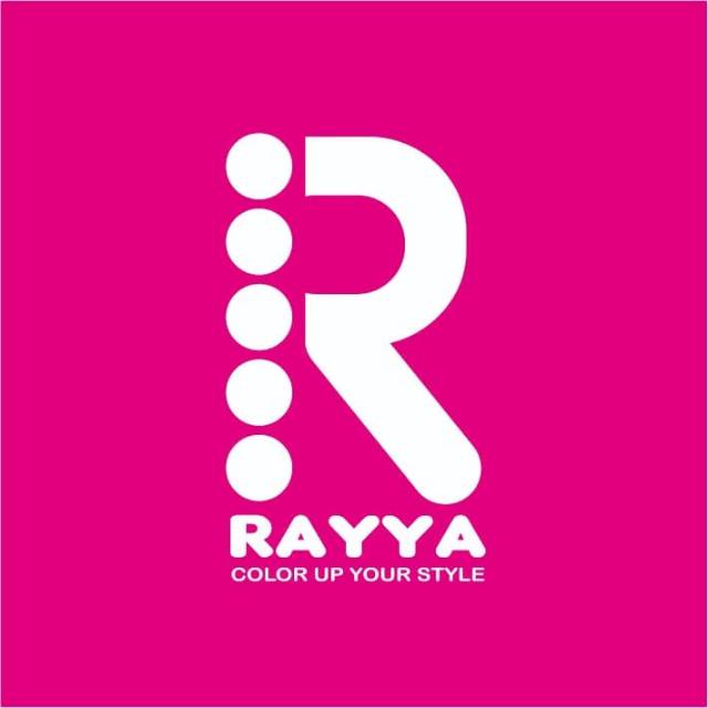 Produk rayya.officialshop | Shopee Indonesia