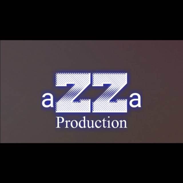Produk aZZa Production | Shopee Indonesia