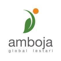 Produk Amboja Farm | Shopee Indonesia