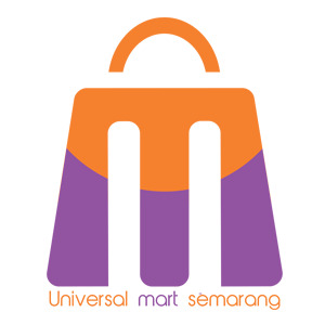 Produk Universal Mart Semarang | Shopee Indonesia