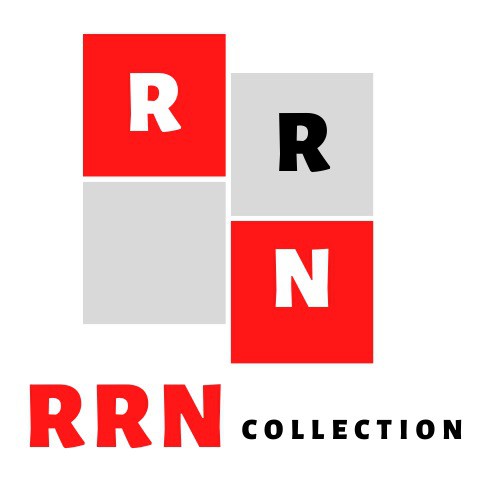 Produk RRN Collection | Shopee Indonesia