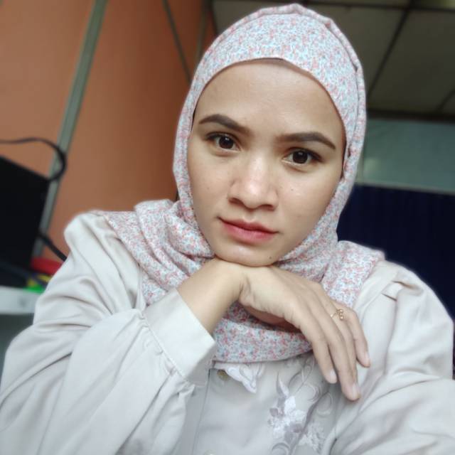 Produk iis.muhadi | Shopee Indonesia