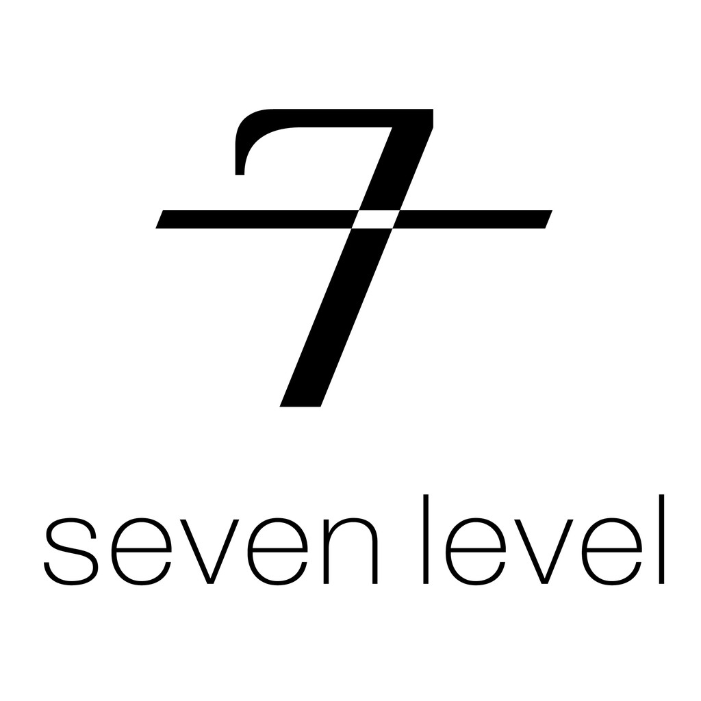 Toko Online Seven Level Official Shop | Shopee Indonesia