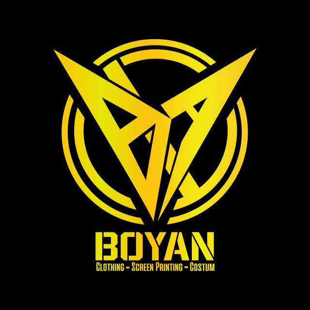 Produk Boyan Official | Shopee Indonesia