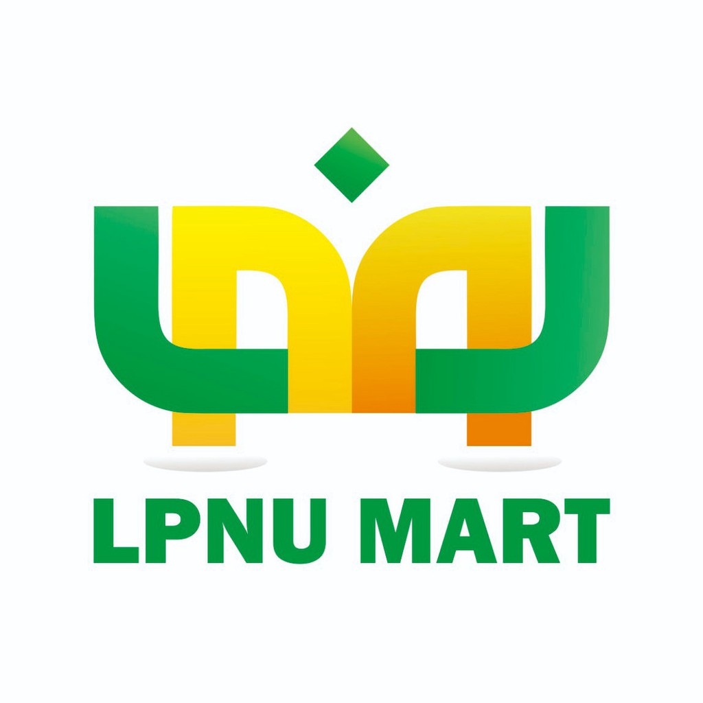 Produk LPNU Mart Jember | Shopee Indonesia