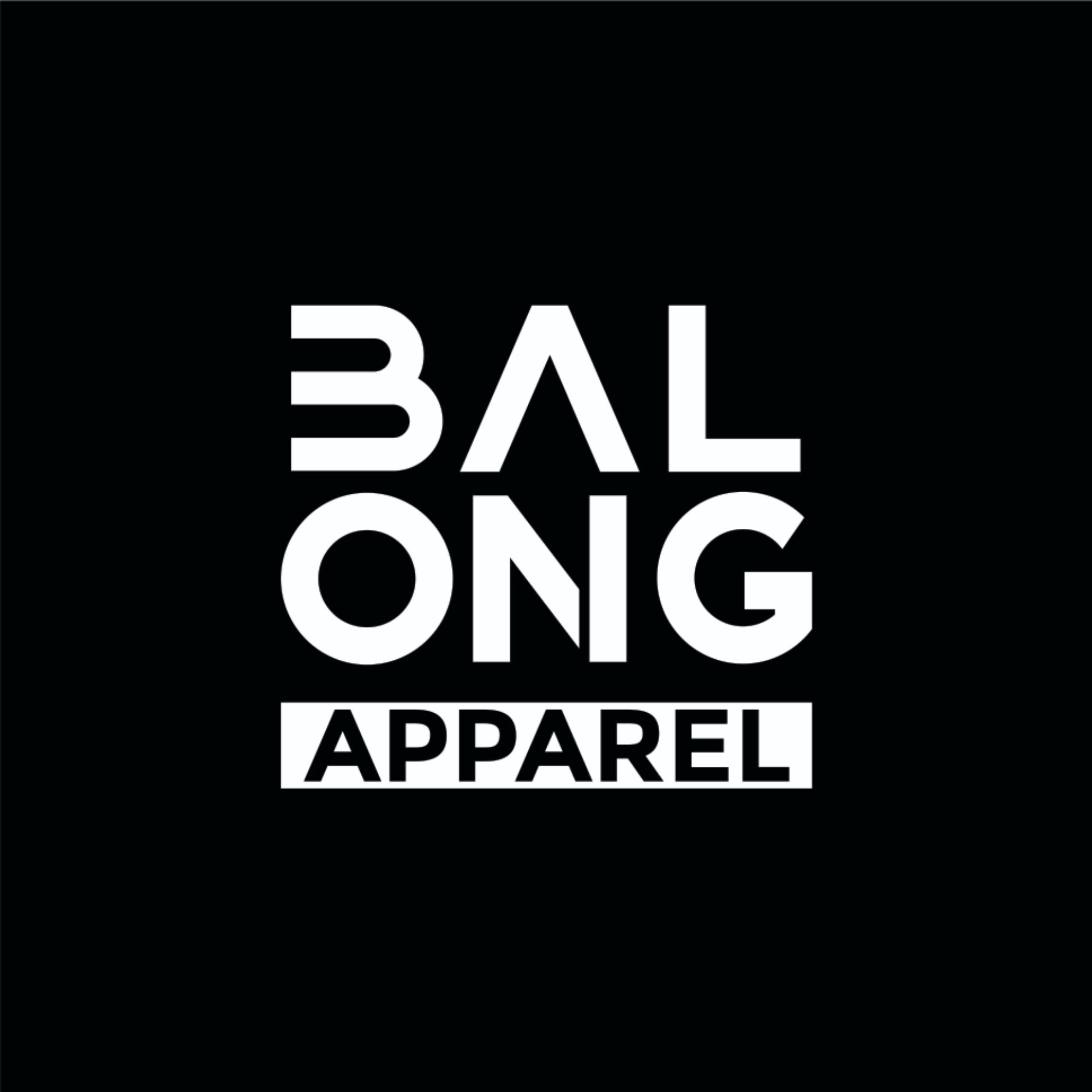 Produk Balong Apparel | Shopee Indonesia