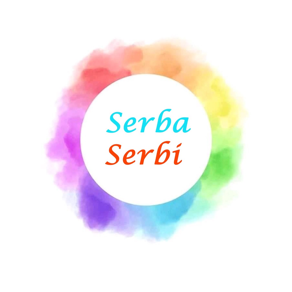 Produk Serba Serbi Jabar | Shopee Indonesia
