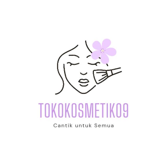 Produk Toko kosmetik09 | Shopee Indonesia
