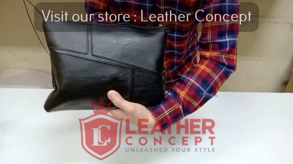 Produk pandela_store | Shopee Indonesia