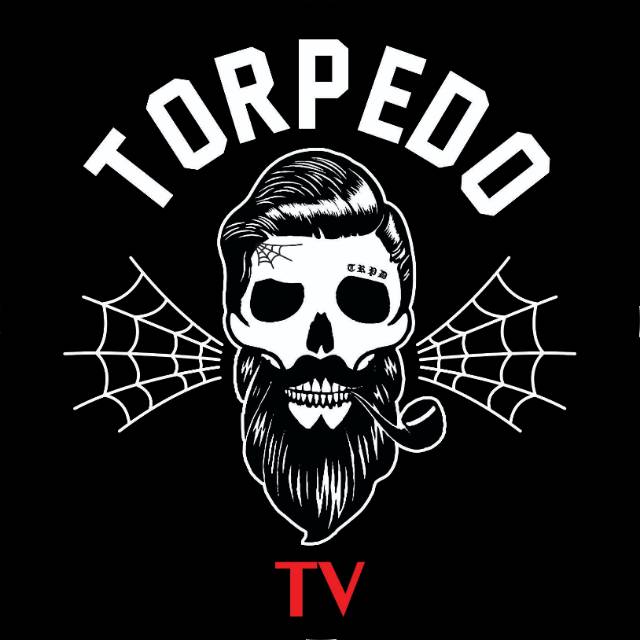 Produk Torpedo Merch | Shopee Indonesia